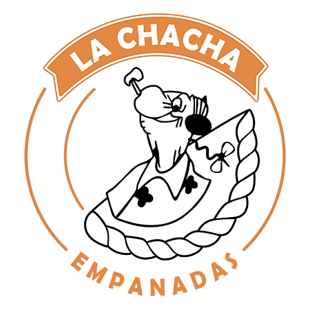 Menu – Empanadas La Chacha